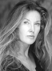 Jennifer Guy - actress - biography, photo, best movies and TV shows