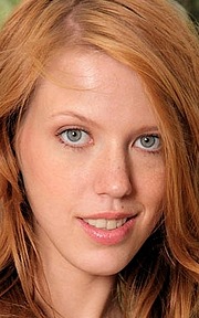 Pepper Kester - actress - biography, photo, best movies and TV shows