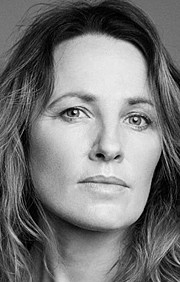 Helen Behan - actress - biography, photo, best movies and TV shows