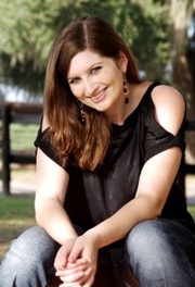 Diana Riley - actress, producer