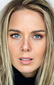 Screenshots - Kahli Williams