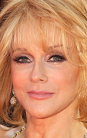 Kim Mcafee's Instagram, Twitter & Facebook on IDCrawl