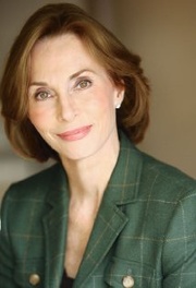 Victoria Hale - actress - biography, photo, best movies and TV shows