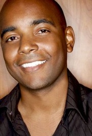 Trey Haley - director, editor, producer