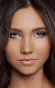 Jessica Green - actress - biography, photo, best movies and TV shows