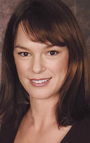 Jennifer Halley's Instagram, Twitter & Facebook on IDCrawl