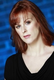 Rebecca Wood - actress - biography, photo, best movies and TV shows