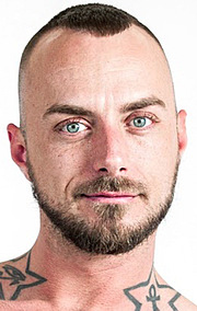 Jessie Colter - actor - biography, photo, best movies and TV shows