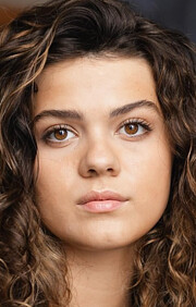 Morgan Bastin - actress - biography, photo, best movies and TV shows