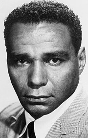 Screenshots - Bernie Hamilton