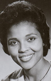 Kim Hamilton - actress - biography, photo, best movies and TV shows