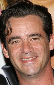 Screenshots - Daran Norris