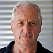 Paul Hampton - actor - biography, photo, best movies and TV shows