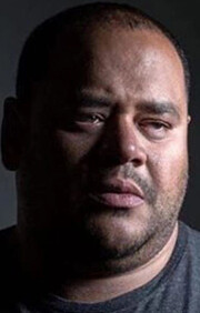 Mohamed Mamdouh - actor - biography, photo, best movies and TV shows