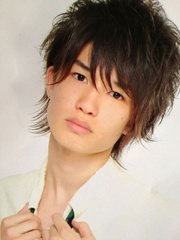 Jesse - actor - biography, photo, best movies and TV shows