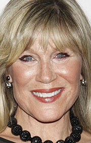 Katie Hanley - actress - biography, photo, best movies and TV shows