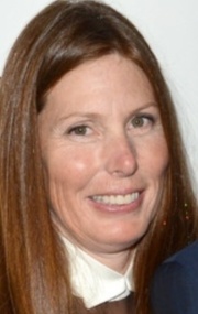 Page Hannah - actress - biography, photo, best movies and TV shows