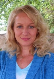 Susan V. Hansen - actress - biography, photo, best movies and TV shows