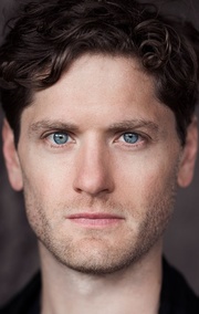 Kyle Soller - actor - biography, photo, best movies and TV shows