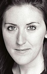 Laura Dalgleish's Instagram, Twitter & Facebook on IDCrawl