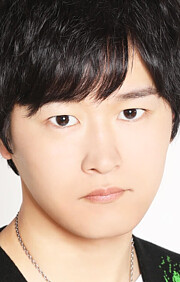 Ryota Osaka - actor - biography, photo, best movies and TV shows