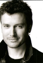 Kevin Hare - actor - biography, photo, best movies and TV shows