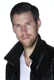 Jason Armstrong's Instagram, Twitter & Facebook on IDCrawl