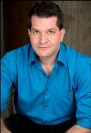Matt Meinsen - actor - biography, photo, best movies and TV shows