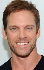 Screenshots - Adam J. Harrington