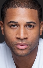 Devale Ellis - actor - biography, photo, best movies and TV shows