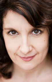 Tina Harris - actress - biography, photo, best movies and TV shows