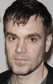 Jamie Harrold - actor - biography, photo, best movies and TV shows