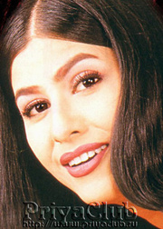 Iravati Harshe - actress - biography, photo, best movies and TV shows