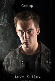 Steven Brandt - actor, producer, editor, director, writer, author