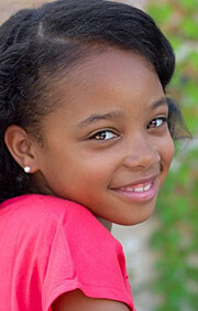 Mirage Moonschein's Instagram, Twitter & Facebook on IDCrawl