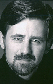 Bruce Harwood - actor - biography, photo, best movies and TV shows