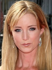 Susan Haskell - actress - biography, photo, best movies and TV shows