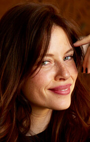 Hani Avital - actress - biography, photo, best movies and TV shows