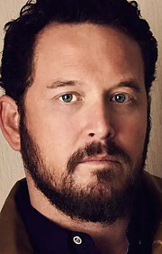 Facts - Cole Hauser - Wiki: Biography