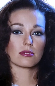 Facts - Annette Haven - Wiki: Biography