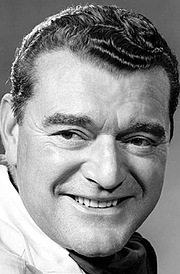 Jim Frazer's Instagram, Twitter & Facebook on IDCrawl