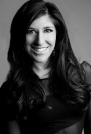 Faith Stanek - actor - biography, photo, best movies and TV shows