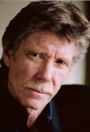 David Hayward - actor - biography, photo, best movies and TV shows