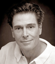 James Healey - actor, writer - biography, photo, best movies and TV shows