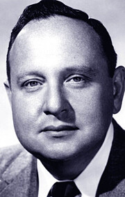 Facts - Samuel Z. Arkoff - Wiki: Biography