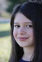 Screenshots - Makenna Ballard