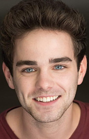 Robert Solomon - actor - biography, photo, best movies and TV shows