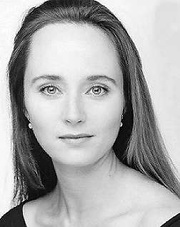 Ocean Hellman - actress - biography, photo, best movies and TV shows