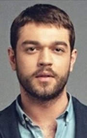 Furkan Andic - actor, producer