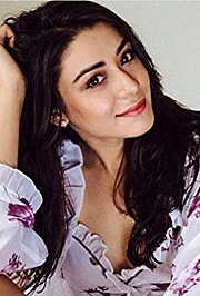 Screenshots - Anchal Singh